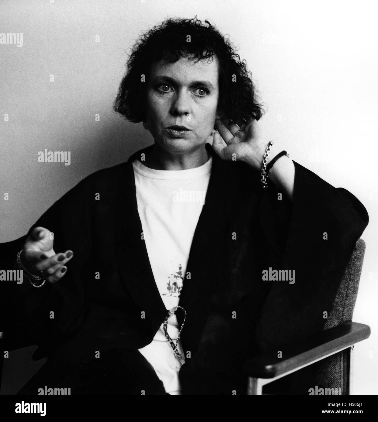 Roth germany Black and White Stock Photos & Images - Alamy