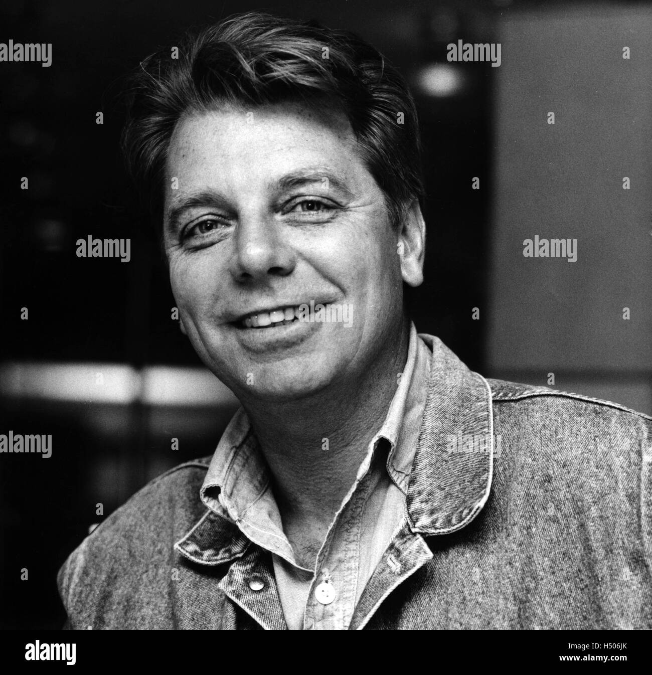 Peter rosei hi-res stock photography and images - Alamy