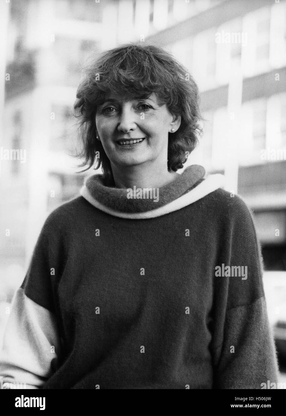 Erika runge hi-res stock photography and images - Alamy