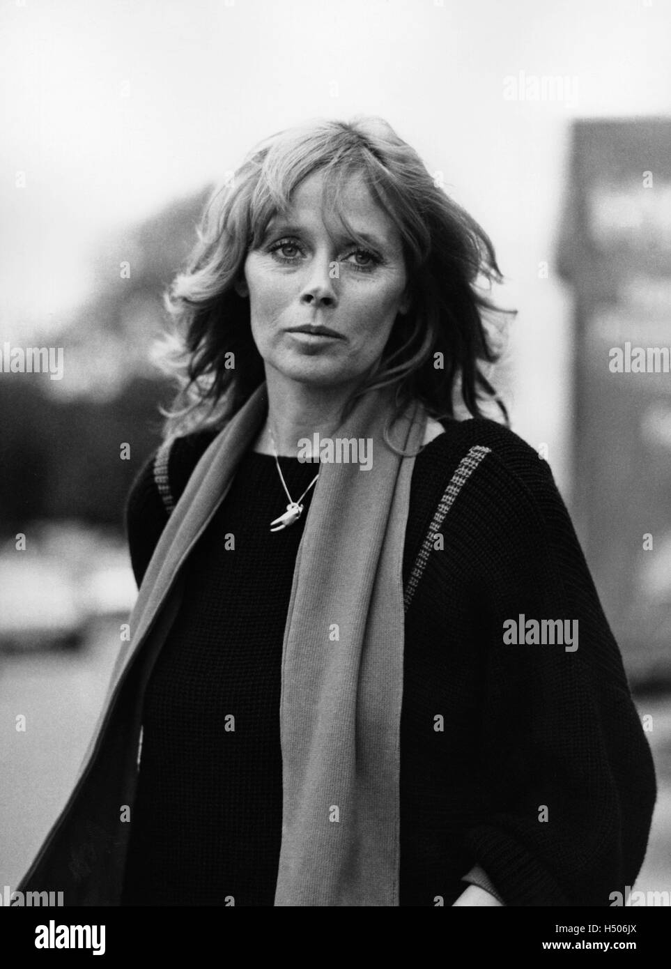 Doris runge hi-res stock photography and images - Alamy