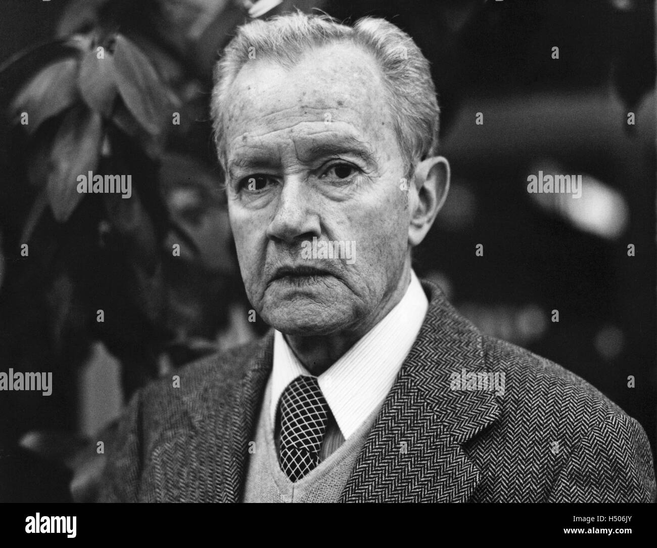 Juan rulfo hi-res stock photography and images - Alamy