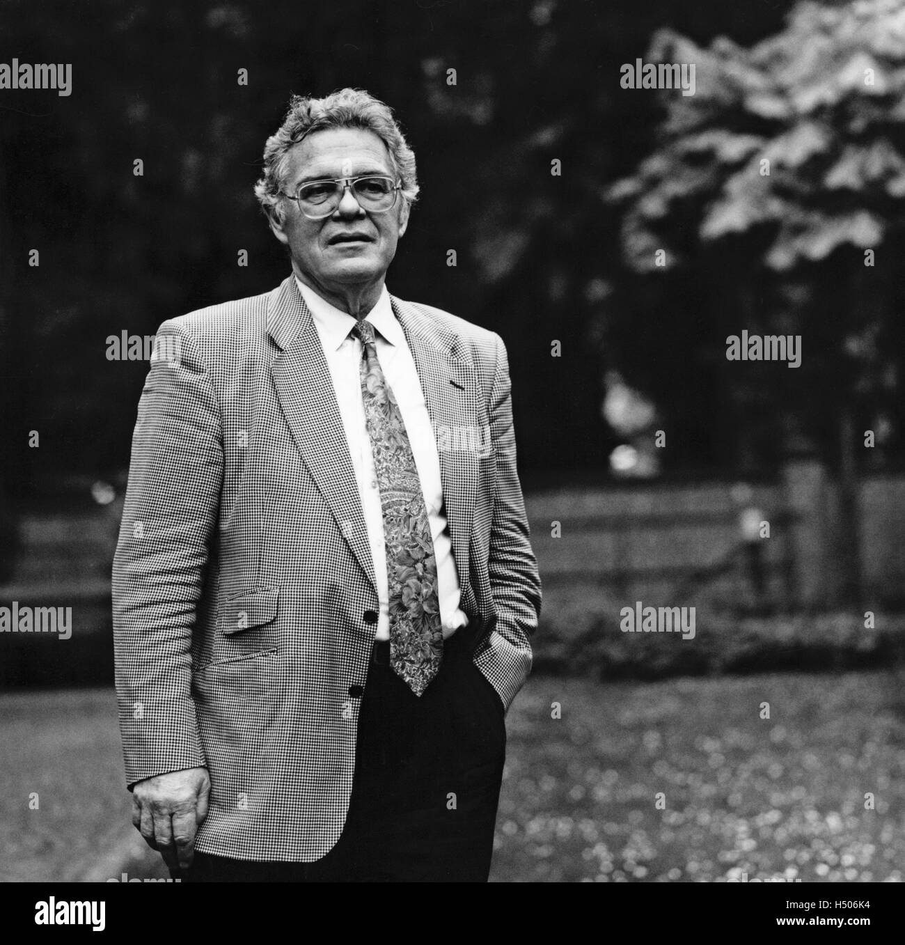 Ruhrberg Black and White Stock Photos & Images - Alamy