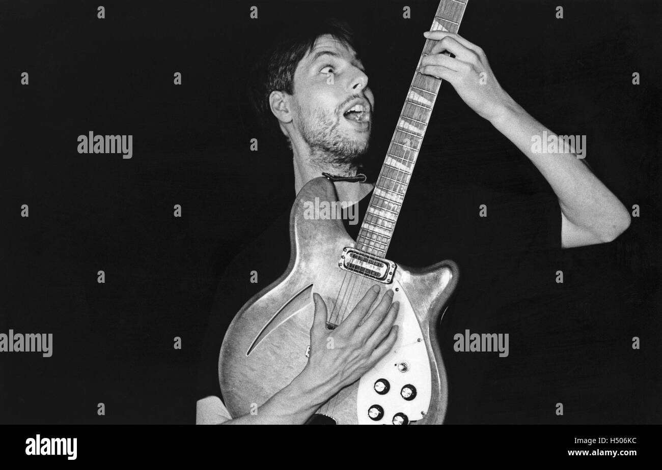 Boris ruge hi-res stock photography and images - Alamy