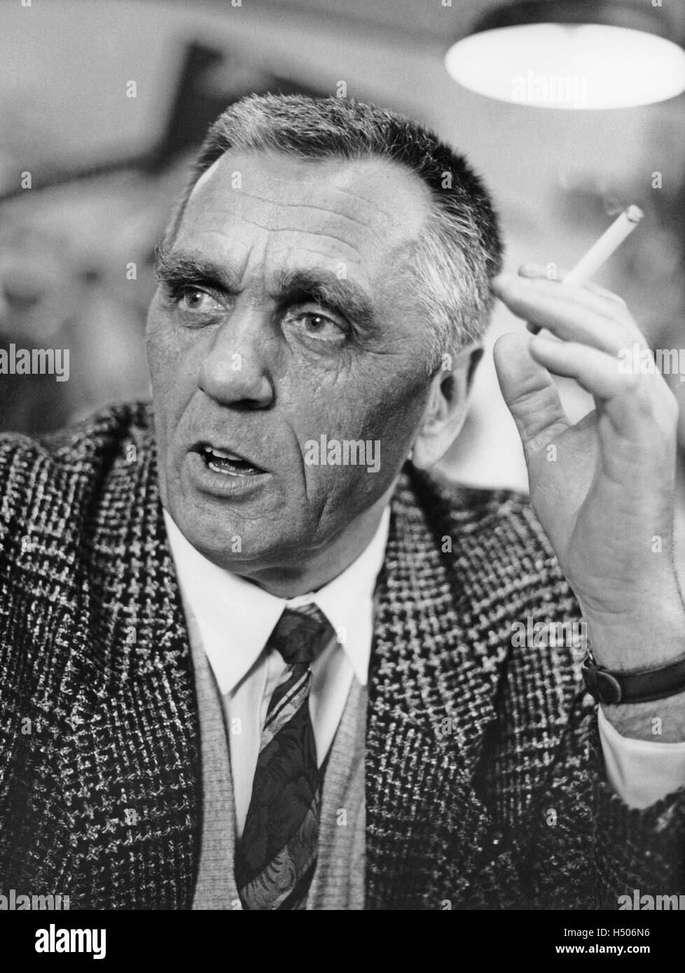 Roedel Black and White Stock Photos & Images - Alamy