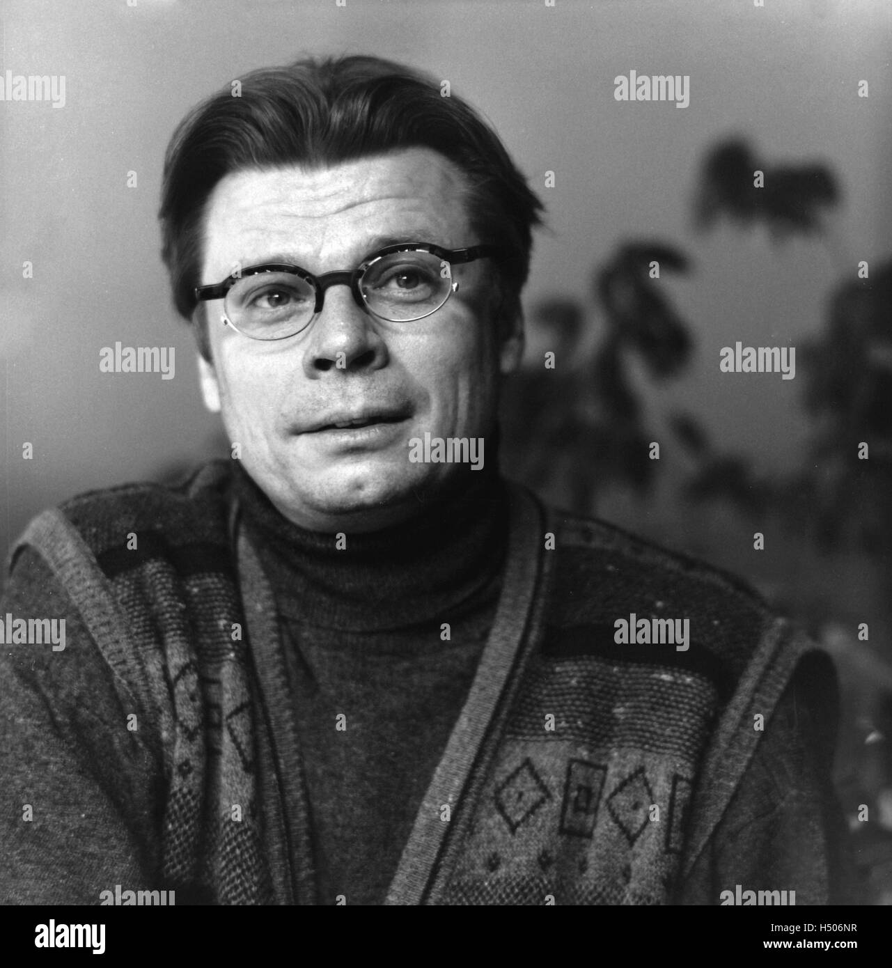 Pruess hi-res stock photography and images - Alamy