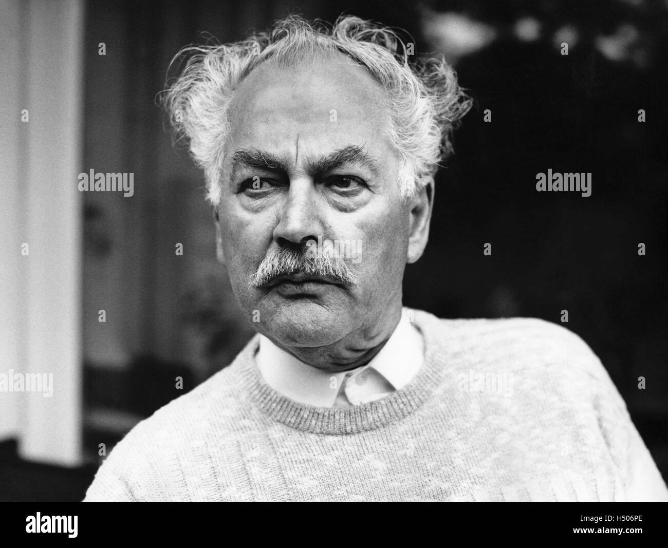 Poertner hi-res stock photography and images - Alamy