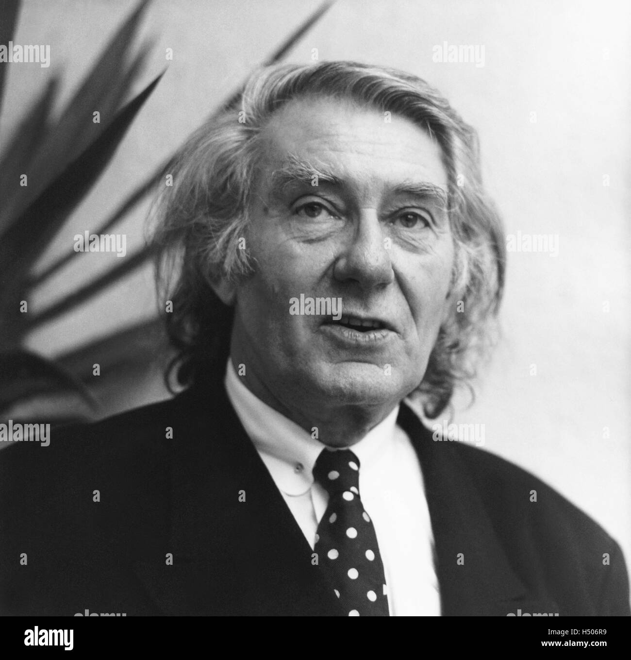 Otto piene hi-res stock photography and images - Alamy