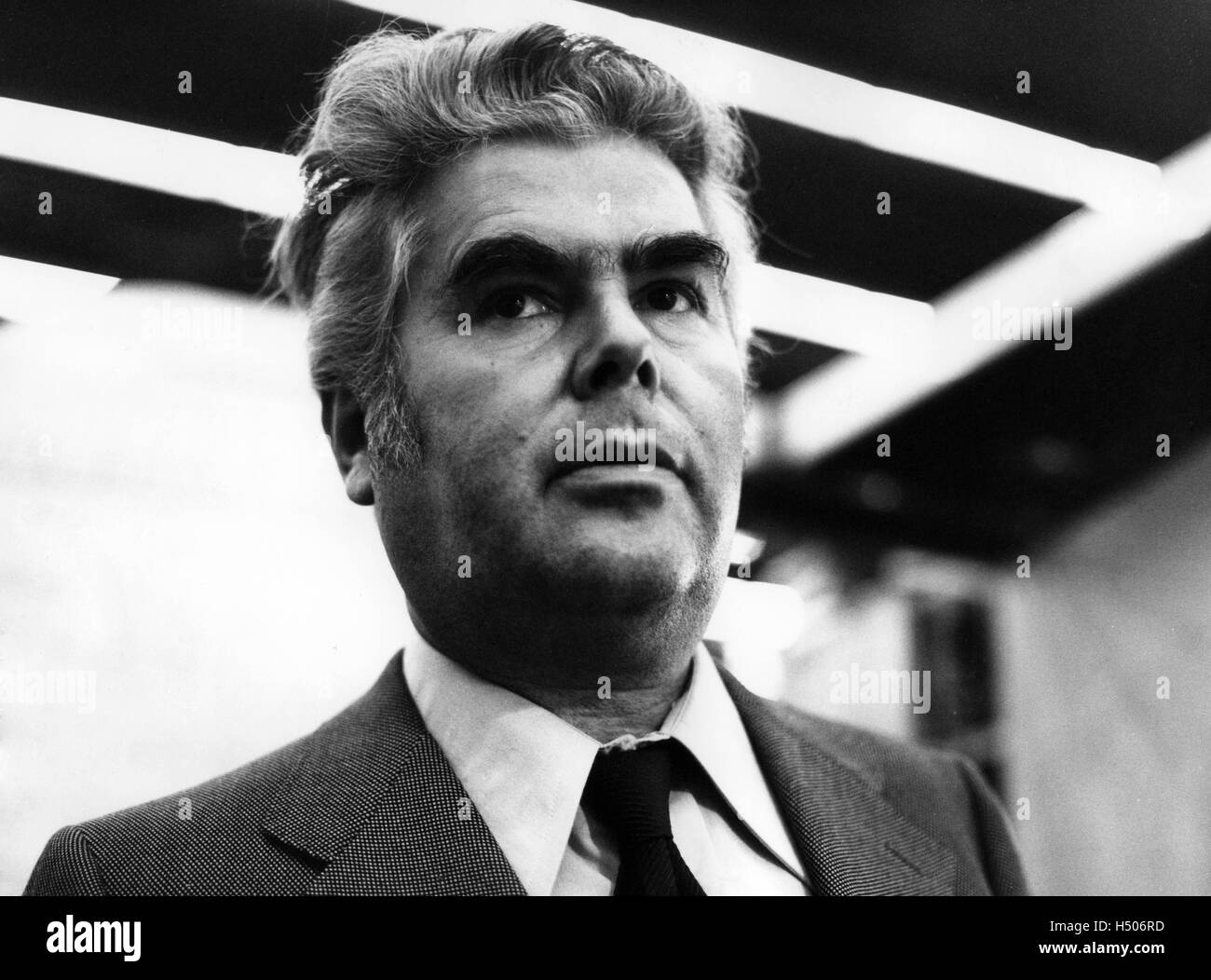 Pelikan High Resolution Stock Photography and Images - Alamy