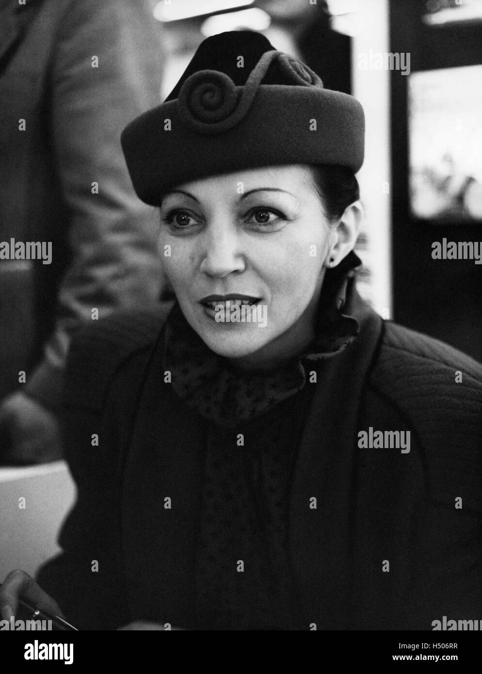 Paretti hi-res stock photography and images - Alamy