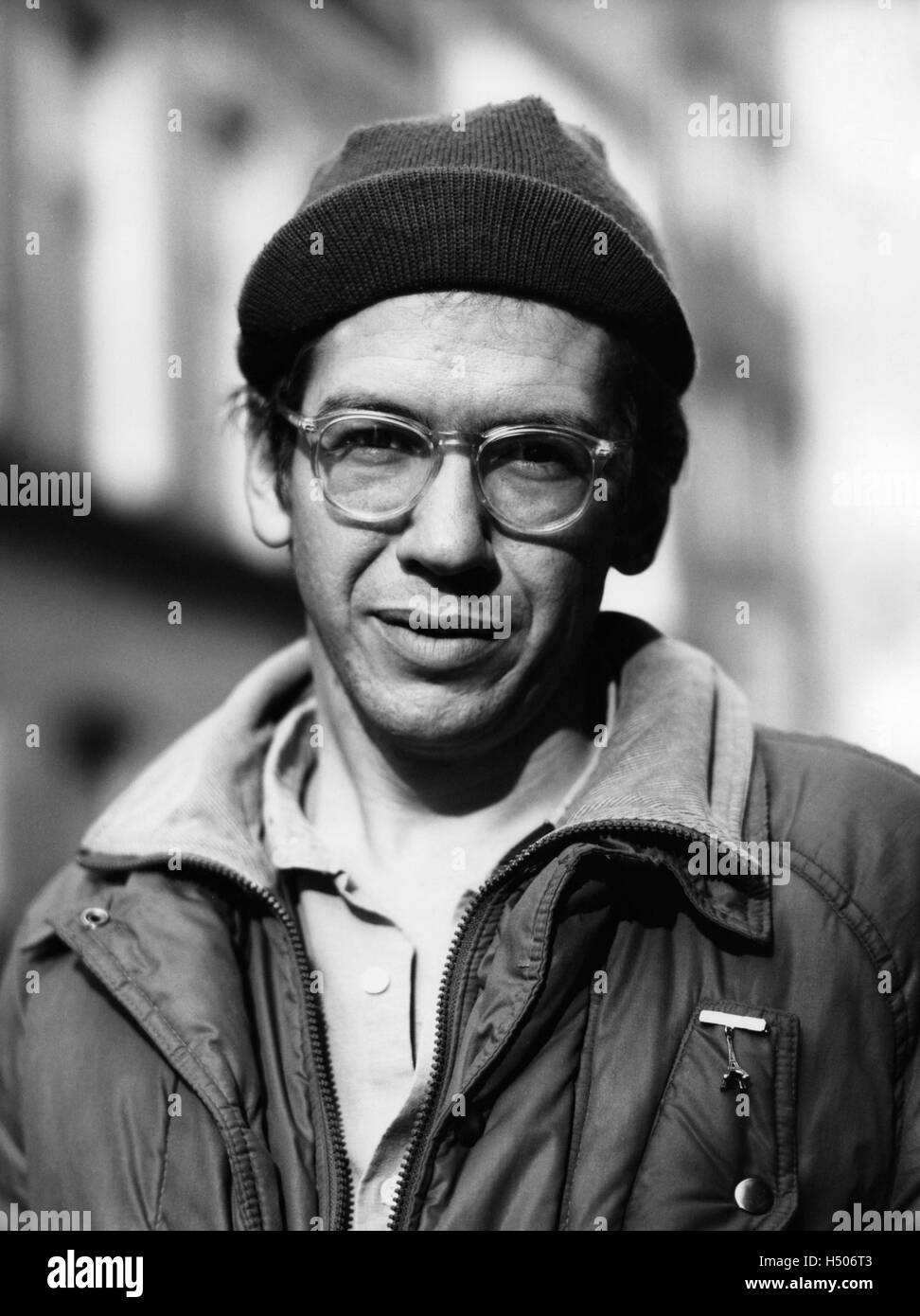 Tom otterness hi-res stock photography and images - Alamy