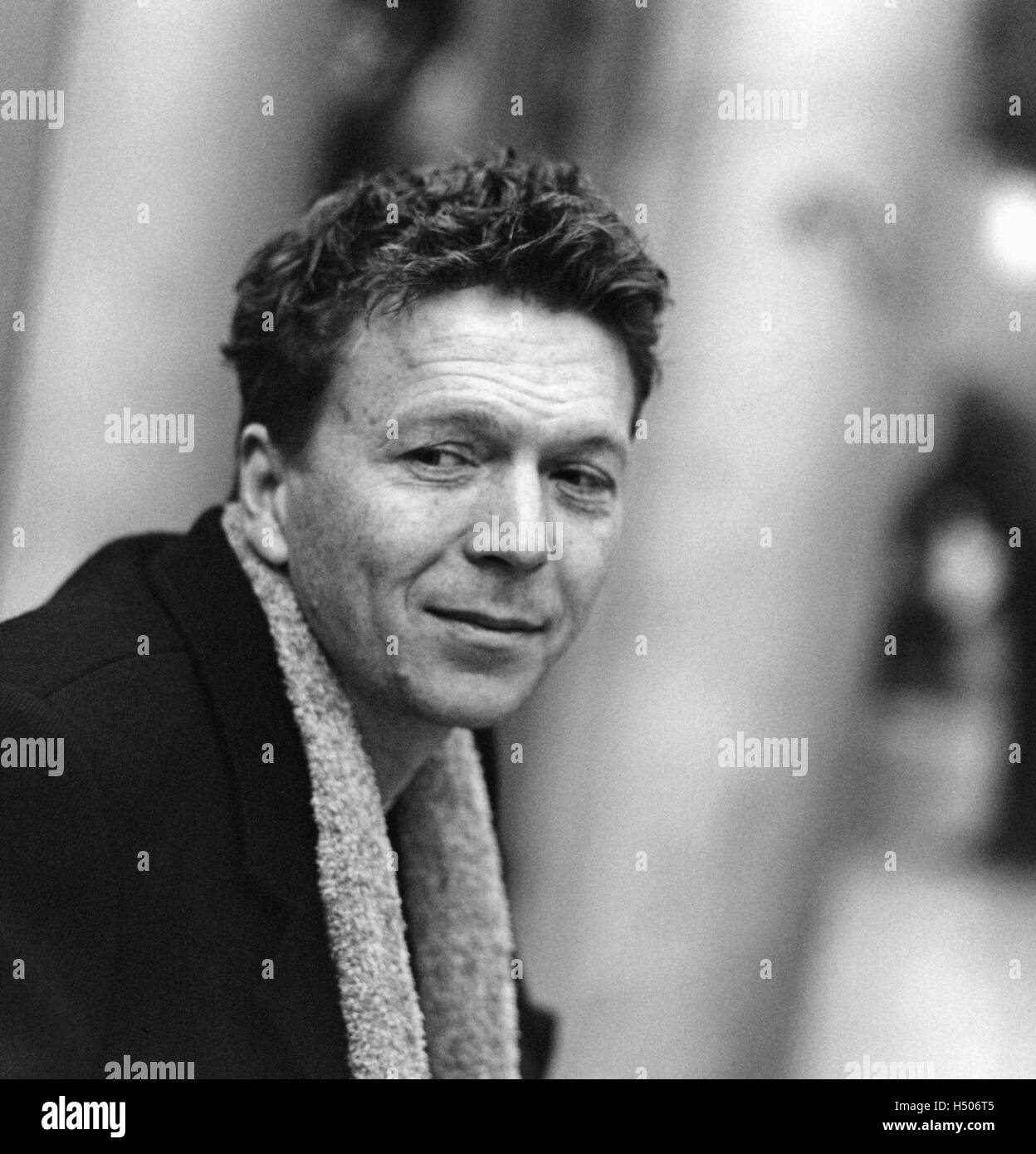 Alexander osang hi-res stock photography and images - Alamy