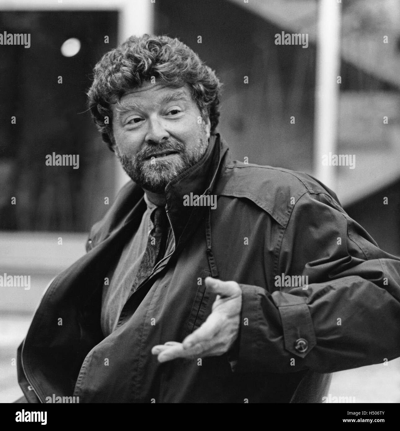 Olmstead hi-res stock photography and images - Alamy