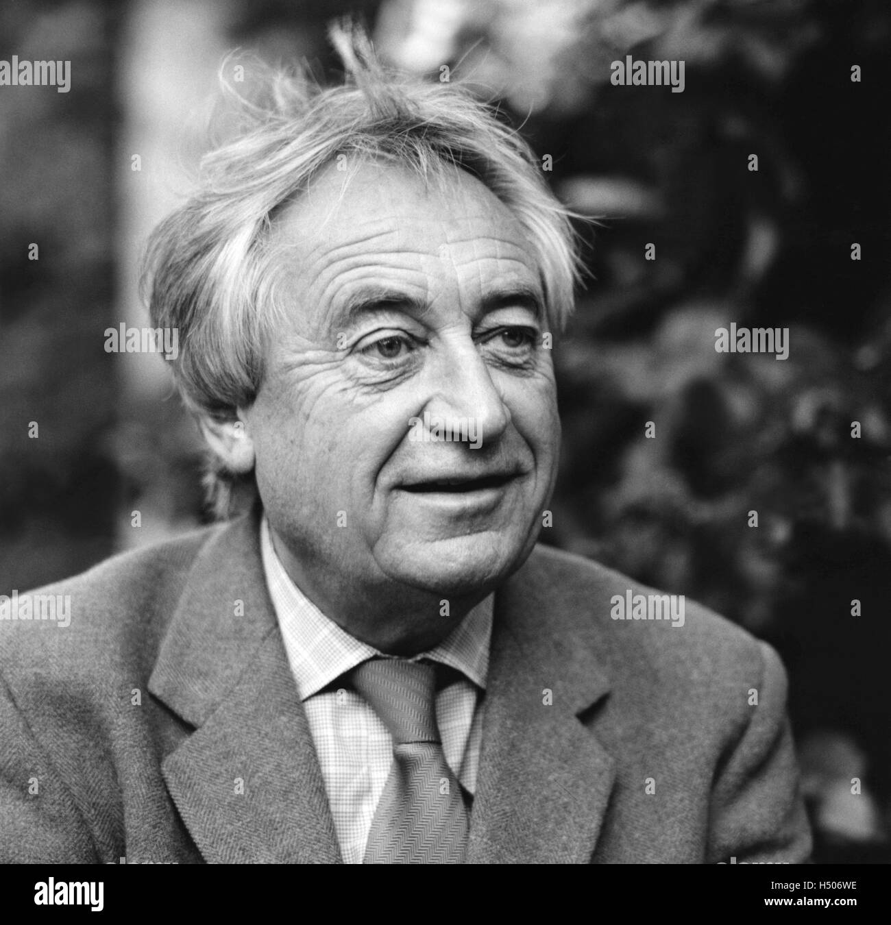 Cees hi-res stock photography and images - Alamy