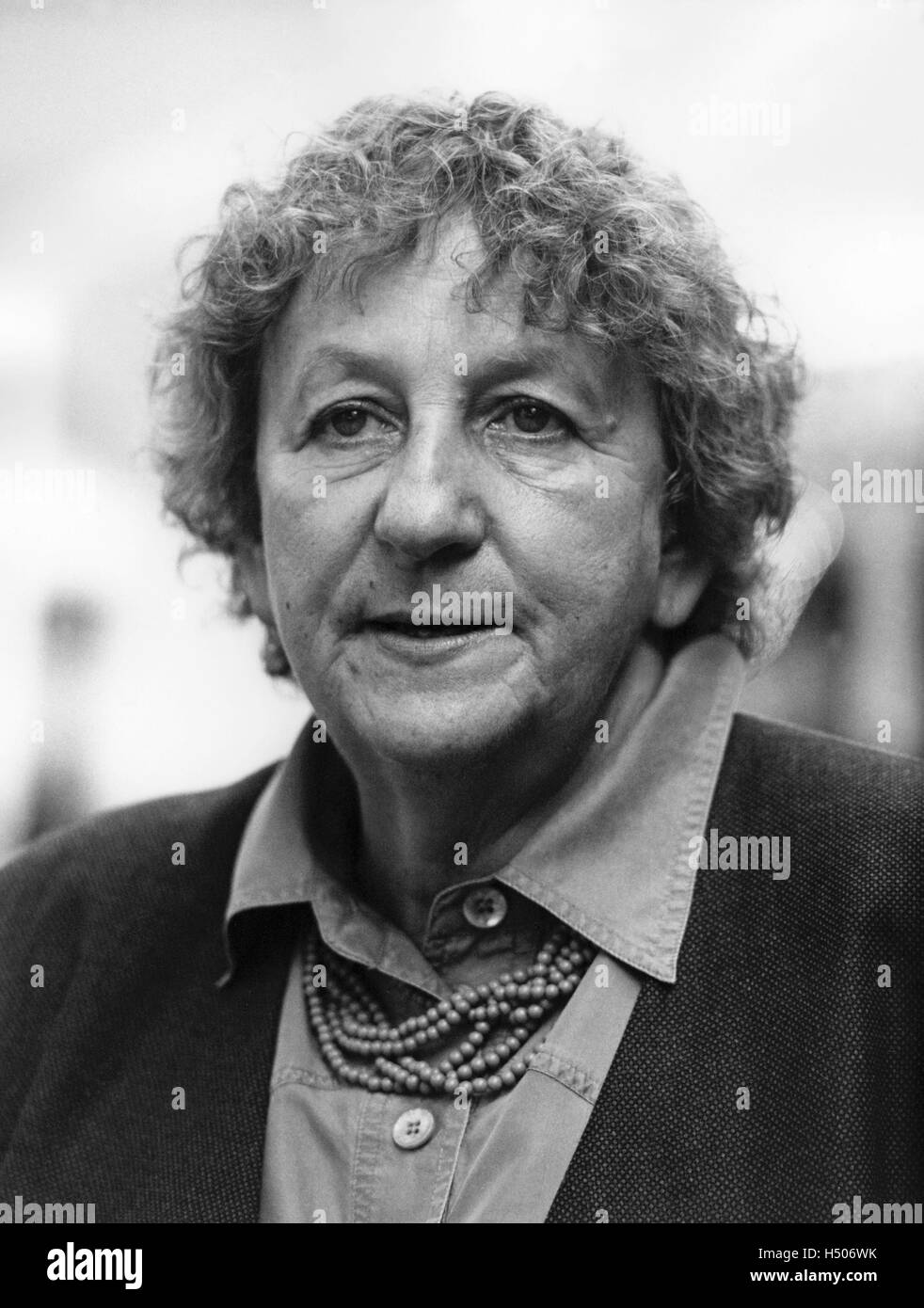 Noll Stock Photos & Noll Stock Images - Alamy