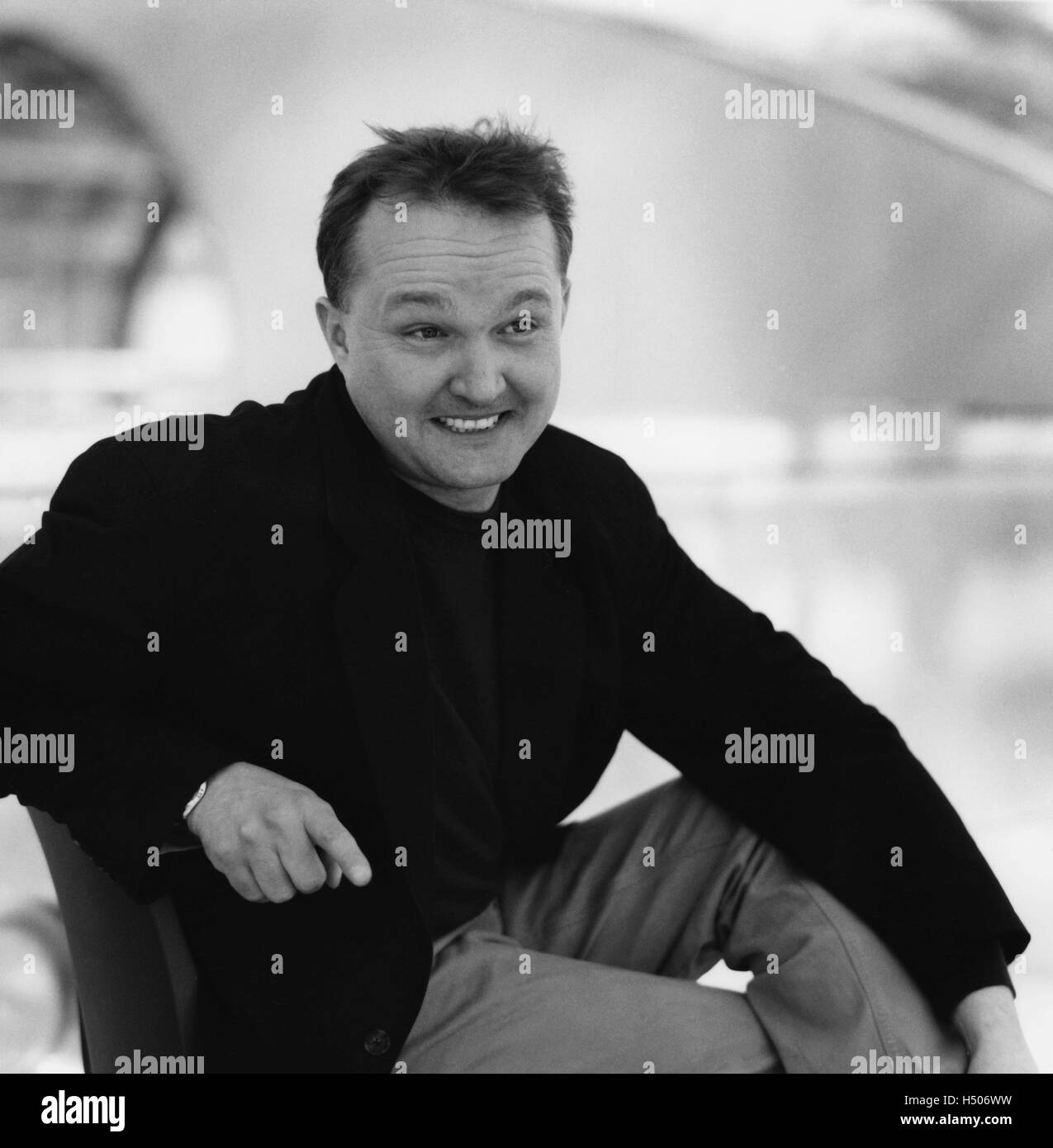 Norbert hi-res stock photography and images - Alamy