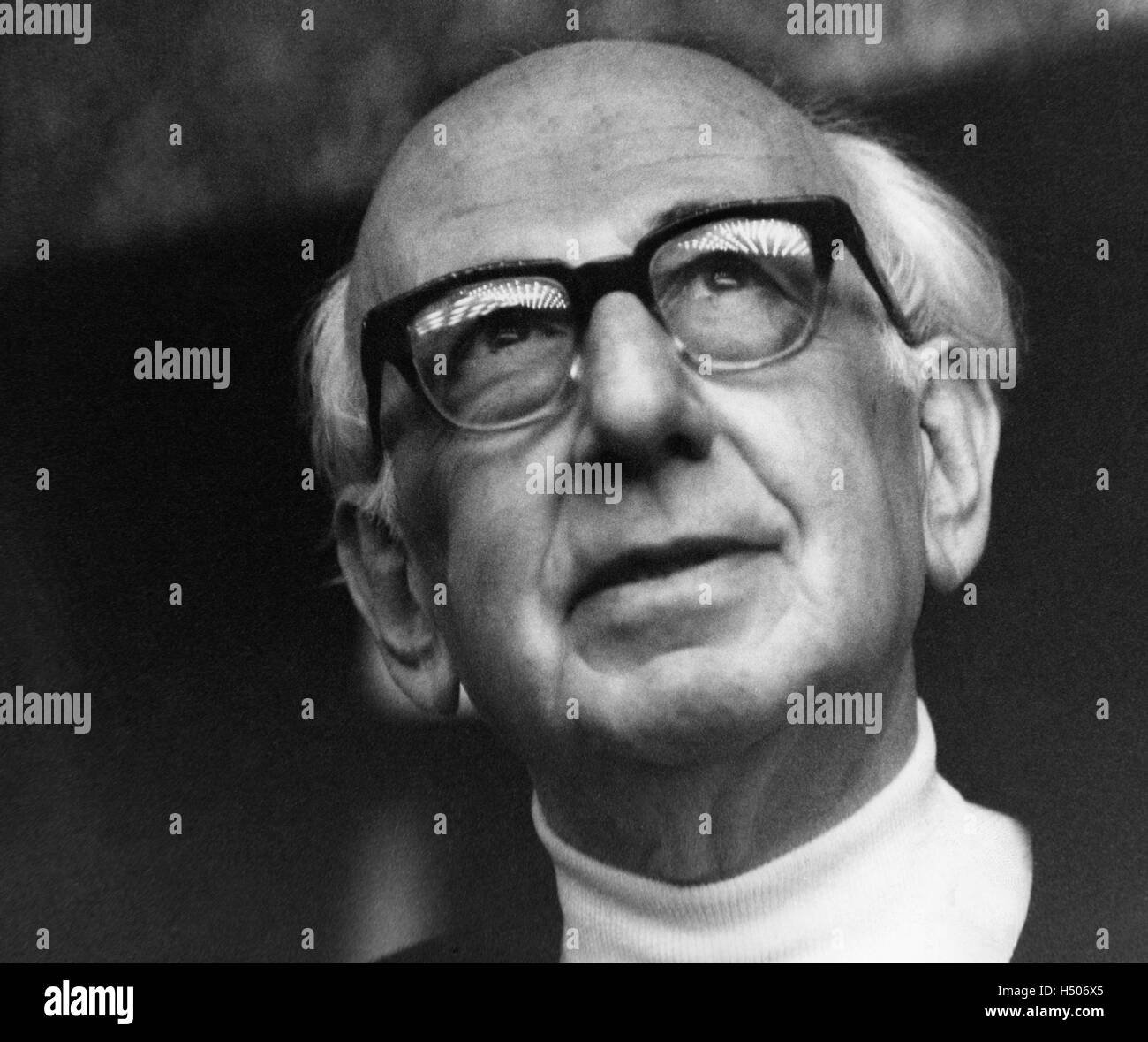 By robert neumann hi-res stock photography and images - Alamy