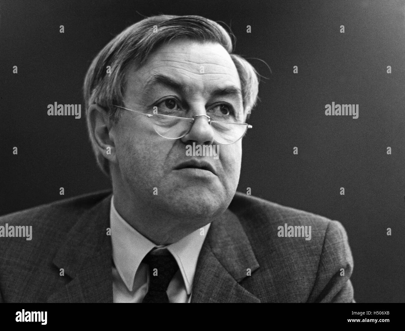 Robert Nestler's Instagram, Twitter & Facebook on IDCrawl