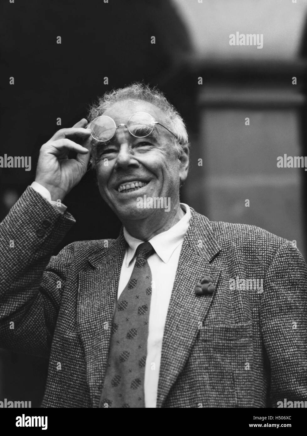 Nenning hi-res stock photography and images - Alamy