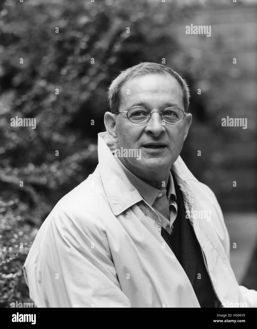 Nadas hi-res stock photography and images - Alamy