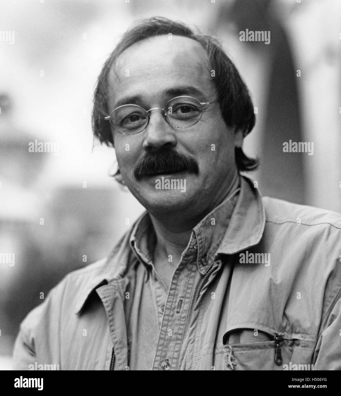 Moret hi-res stock photography and images - Alamy