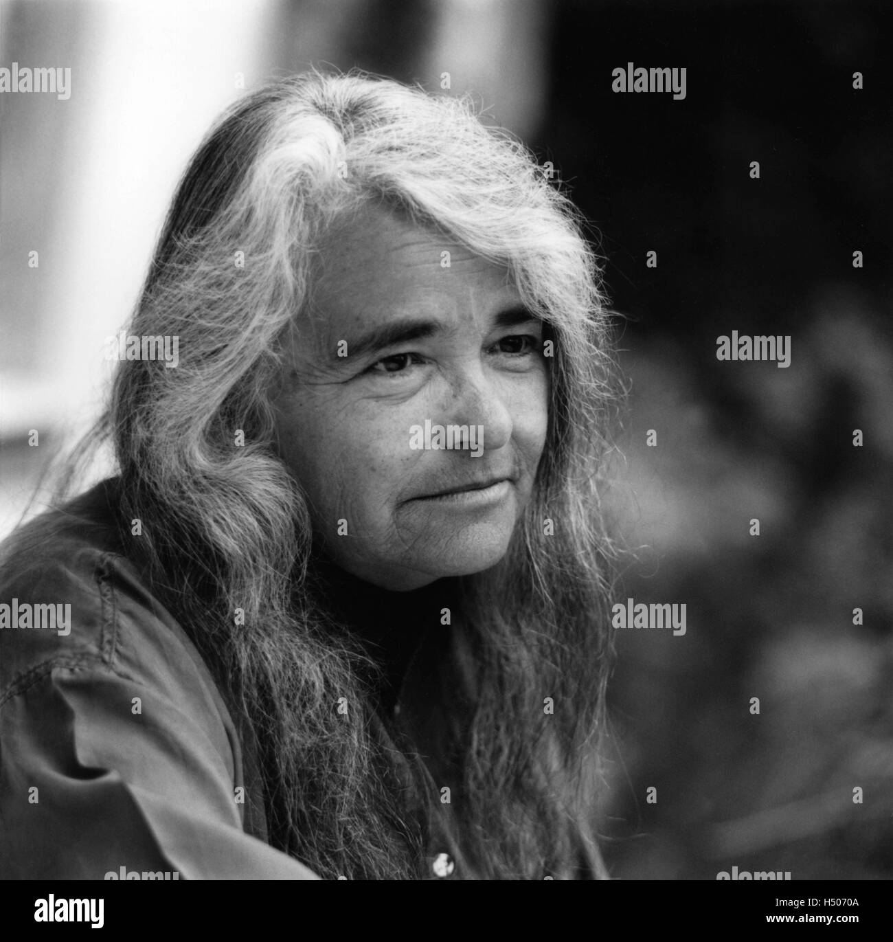 Millett Black and White Stock Photos & Images - Alamy