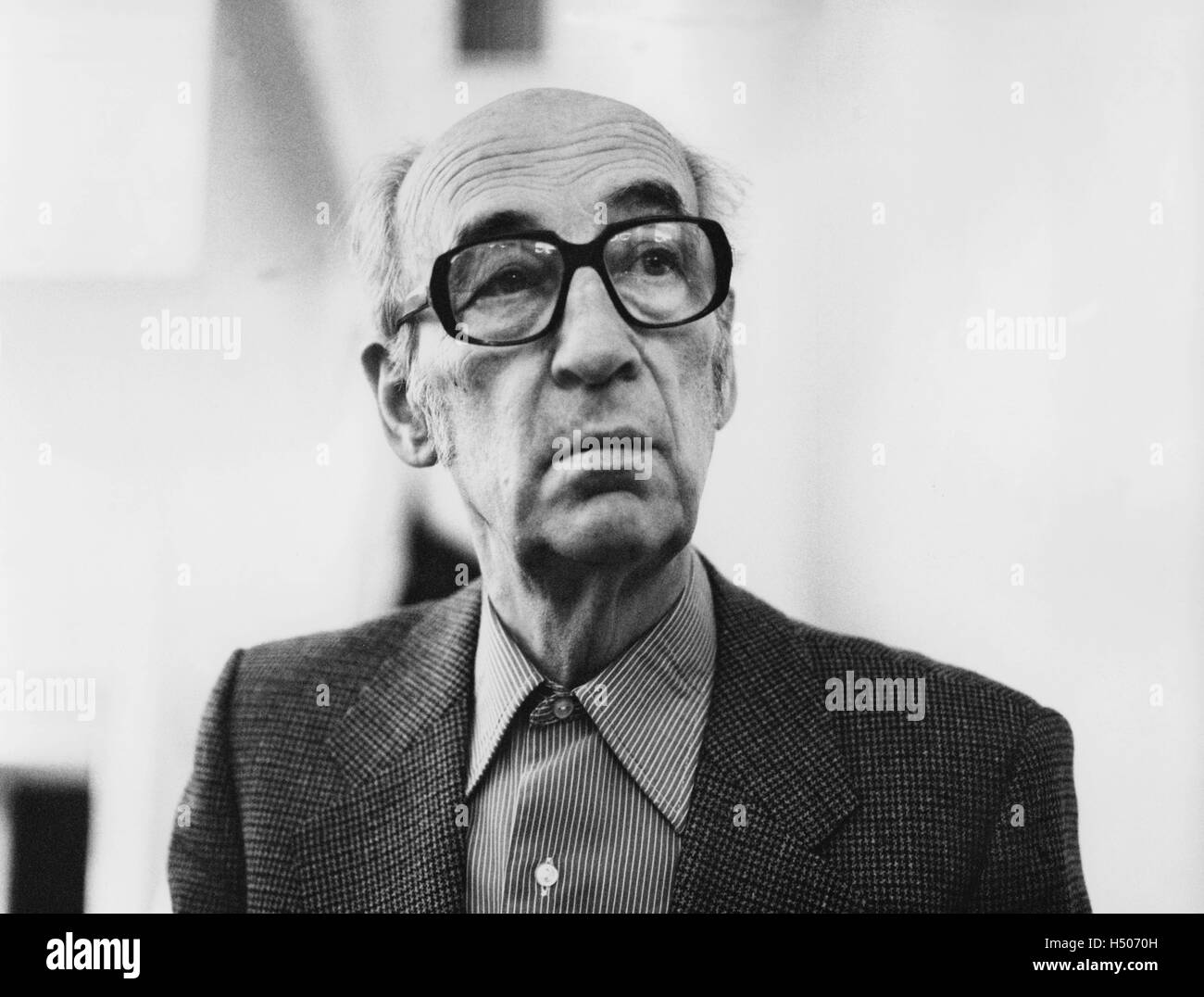 Mitscherlich hi-res stock photography and images - Alamy