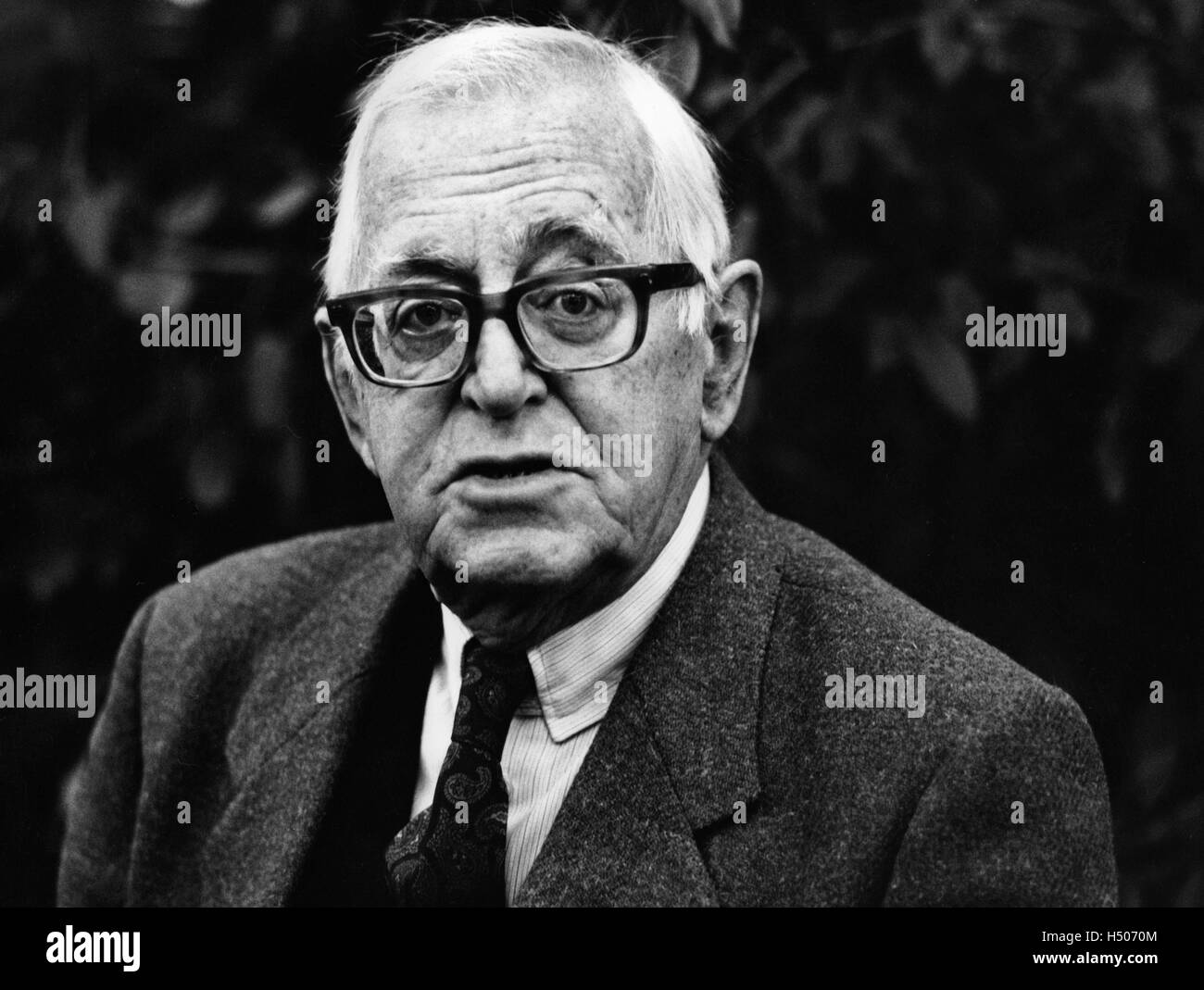 Curt meyer clason hi-res stock photography and images - Alamy