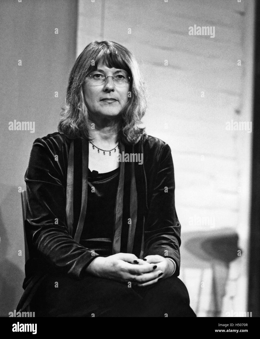 Goeckel hi-res stock photography and images - Alamy