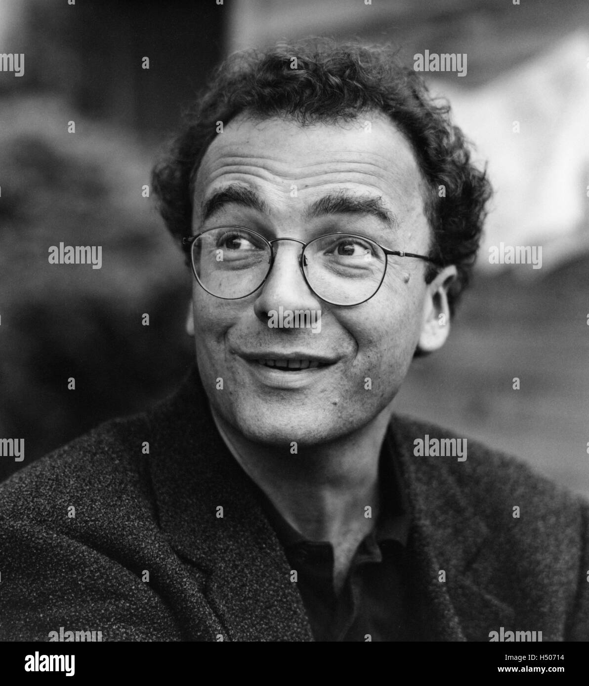 Menasse hi-res stock photography and images - Alamy