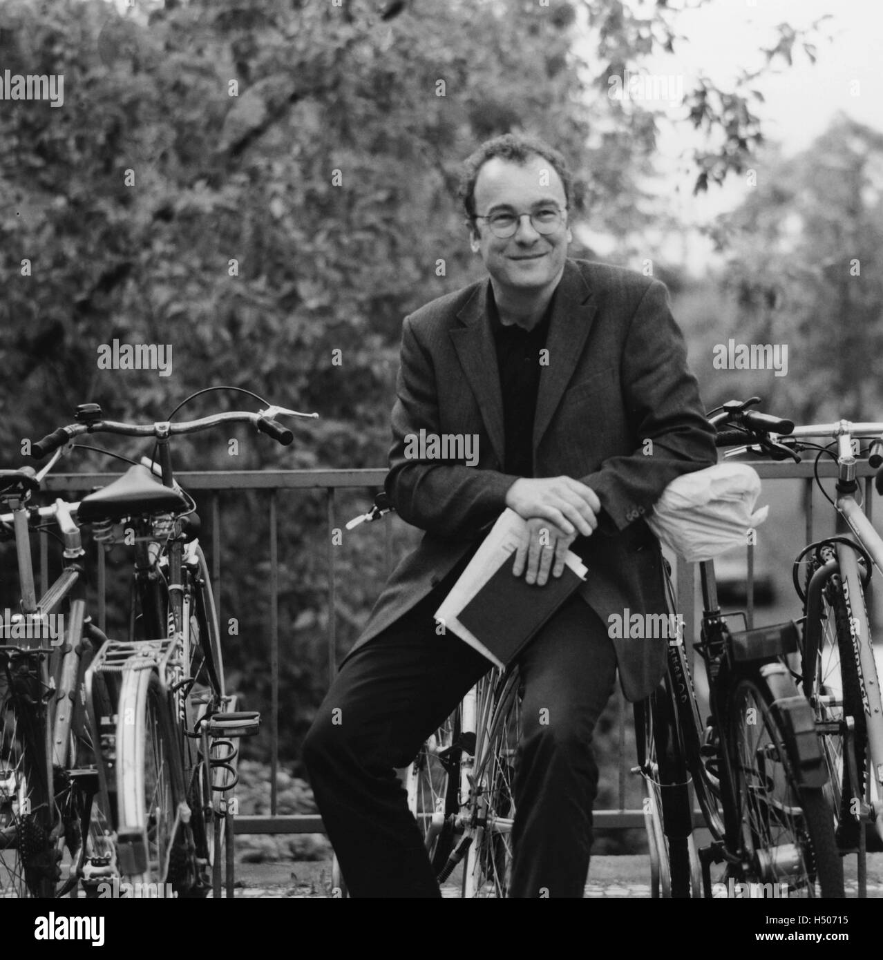 Robert menasse hi-res stock photography and images - Alamy