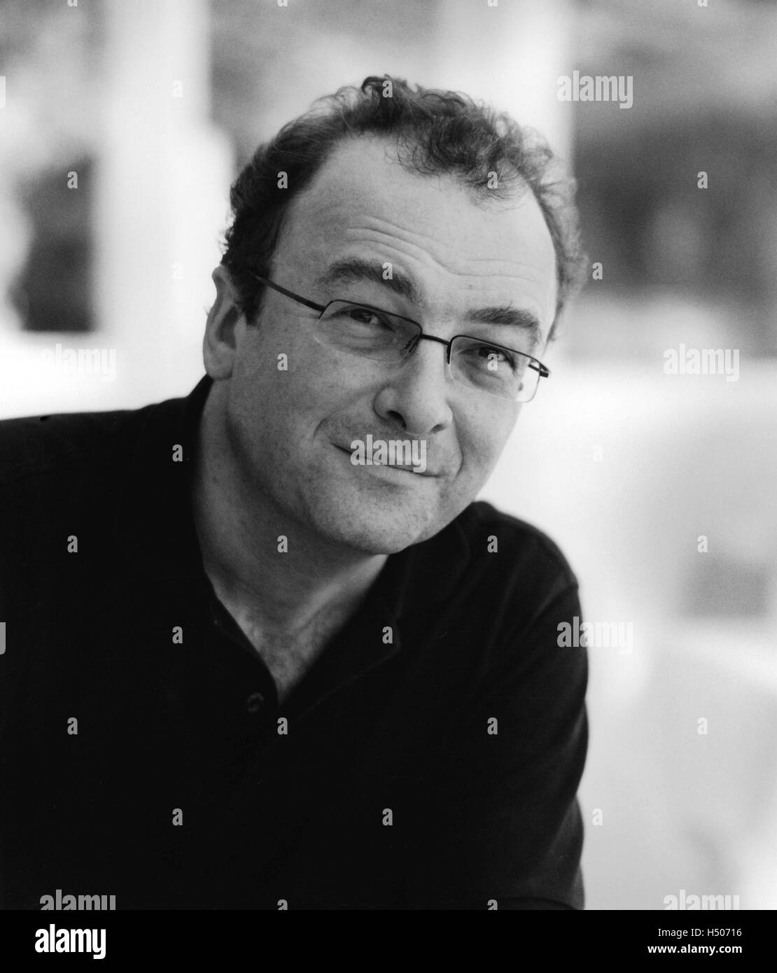 Menasse hi-res stock photography and images - Alamy