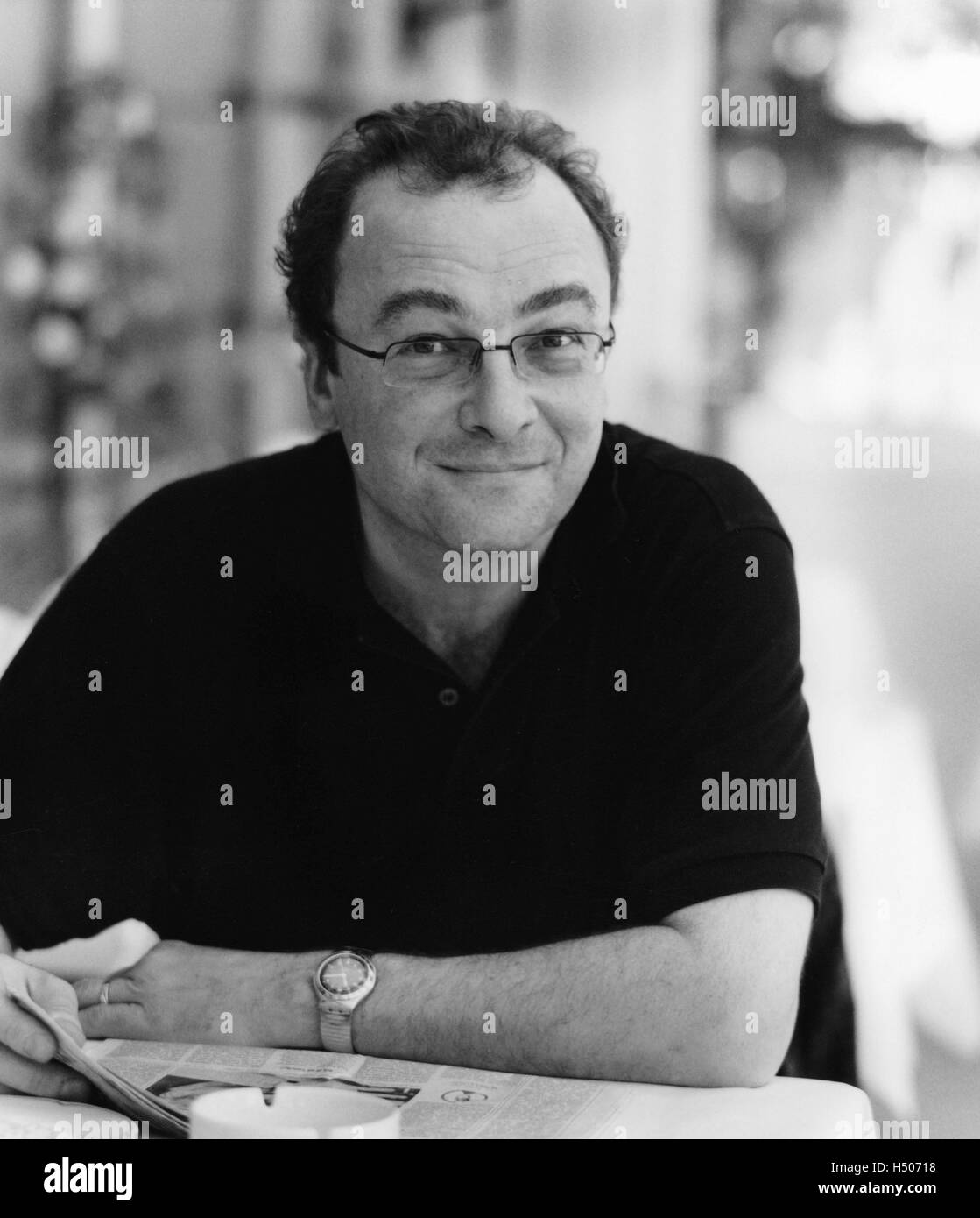 Menasse hi-res stock photography and images - Alamy