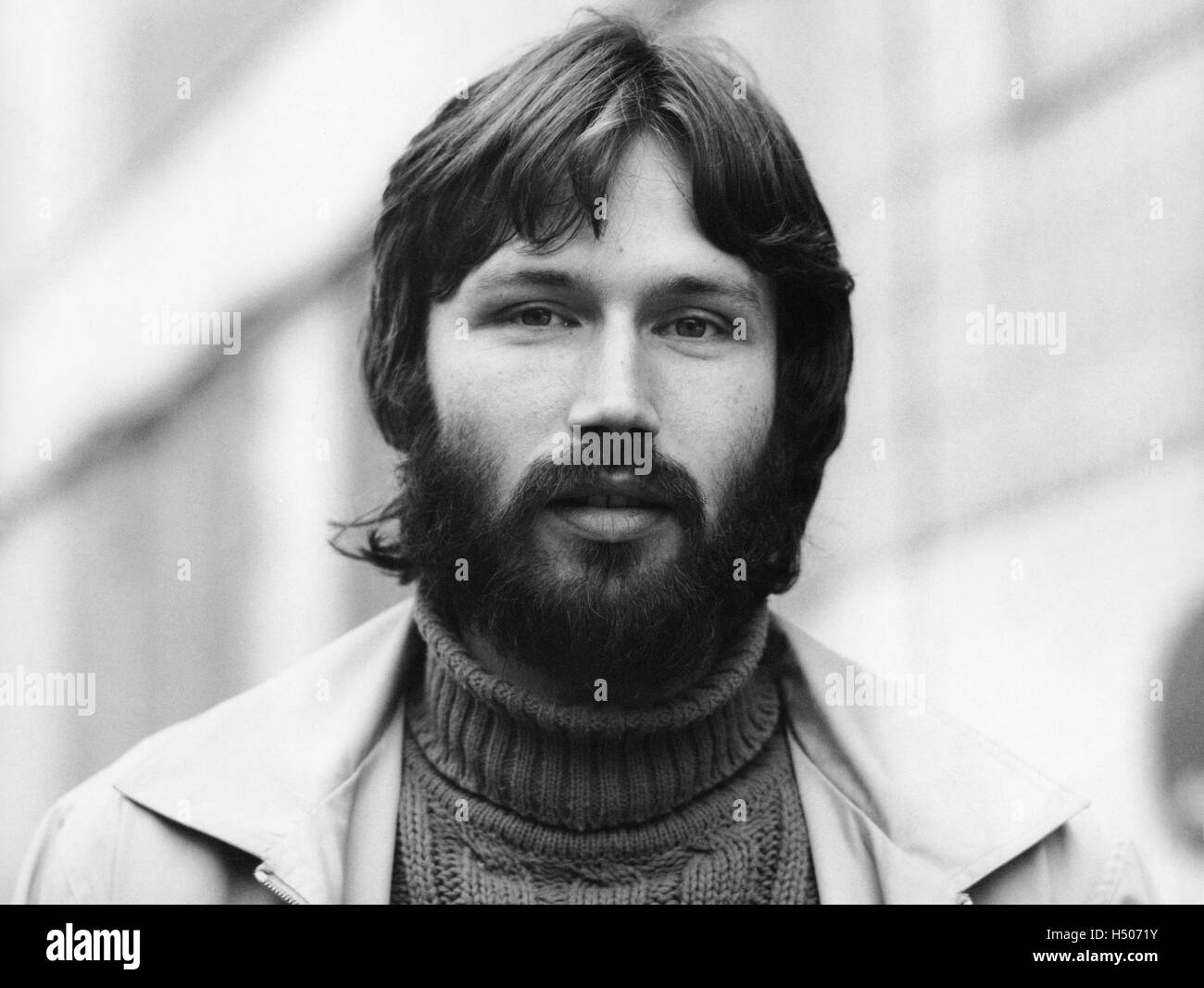 Susan Mechsner's Instagram, Twitter & Facebook on IDCrawl