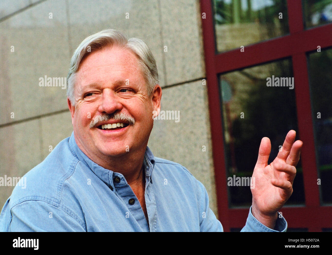 Maupin hi-res stock photography and images - Alamy