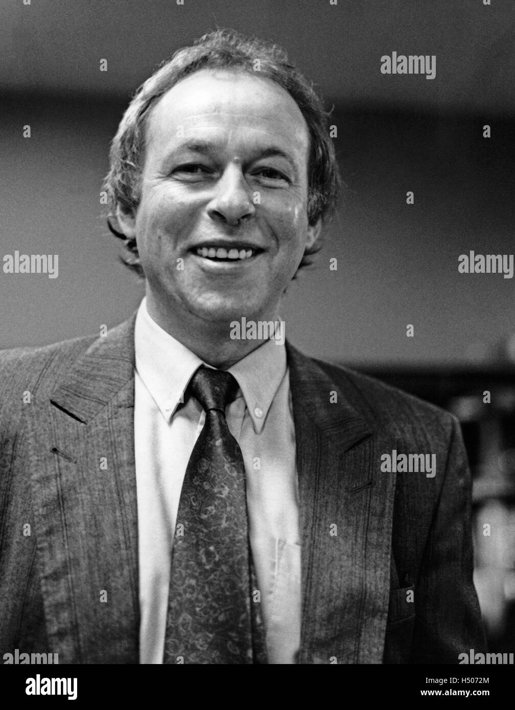 Wojciech marczewski hi-res stock photography and images - Alamy