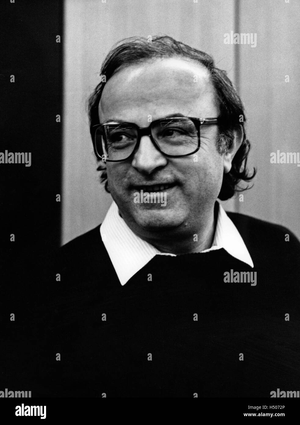 Manea High Resolution Stock Photography and Images - Alamy