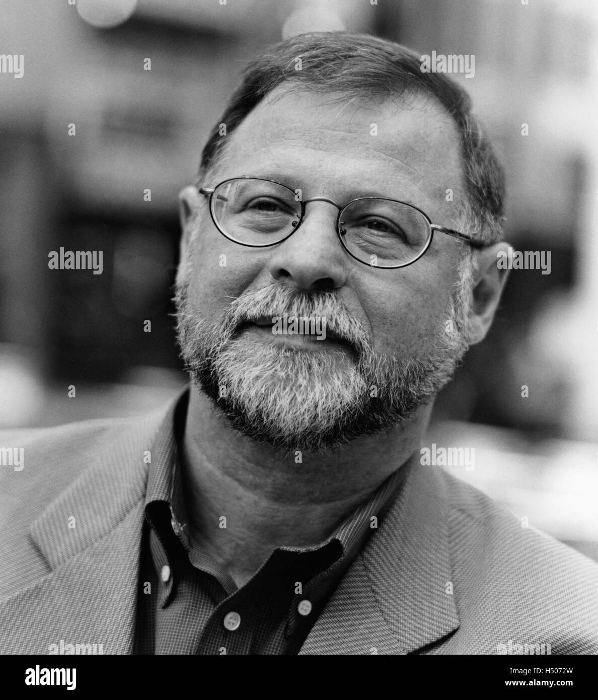 Alberto manguel hi-res stock photography and images - Alamy