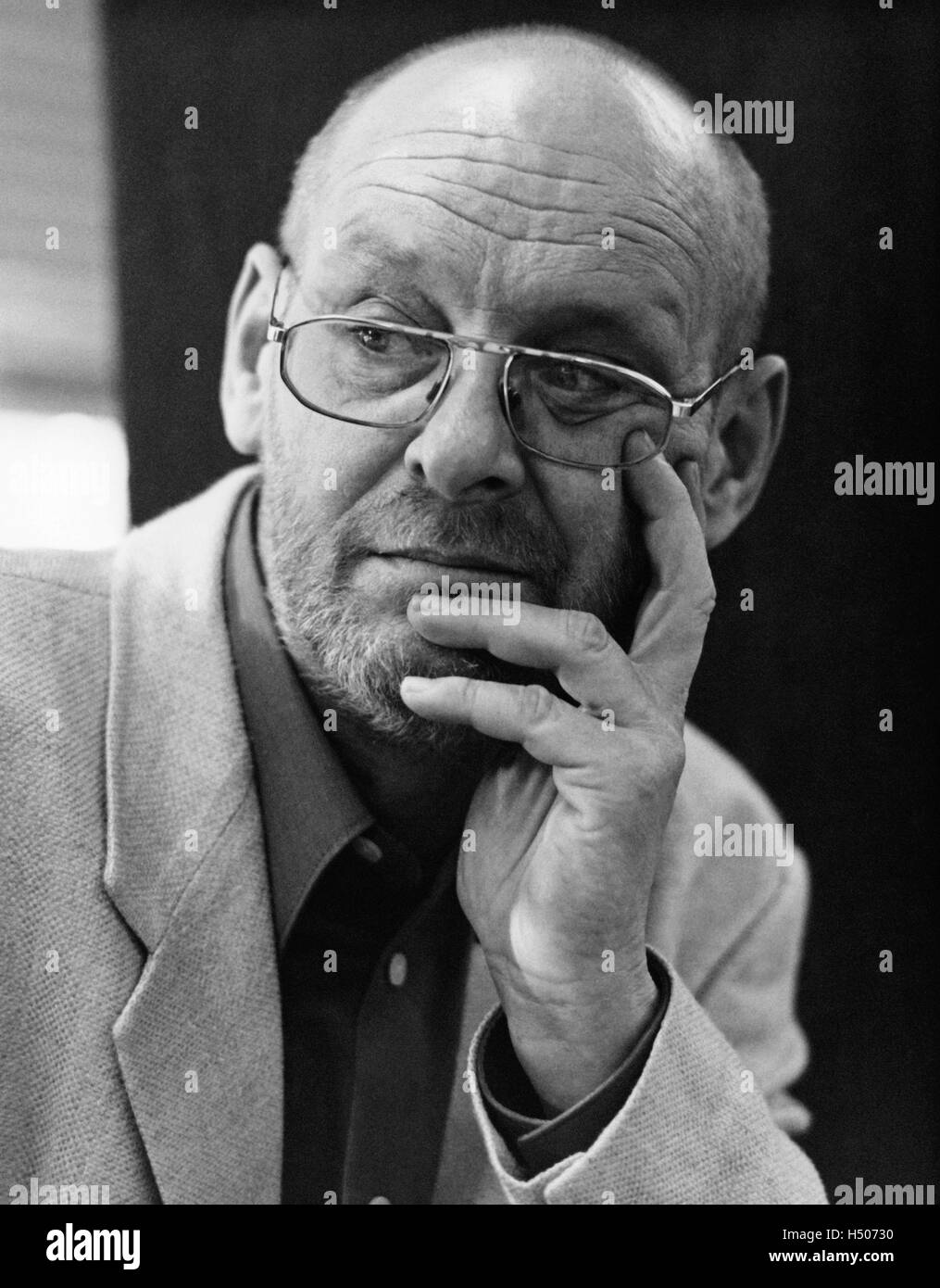 Maiwald hi-res stock photography and images - Alamy