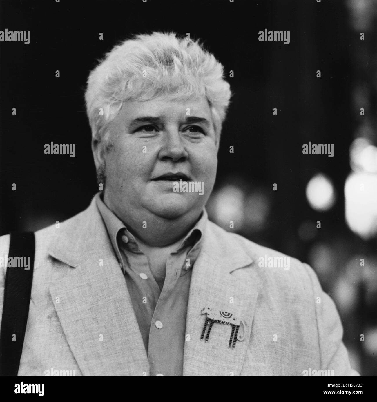 Our val Black and White Stock Photos & Images - Alamy