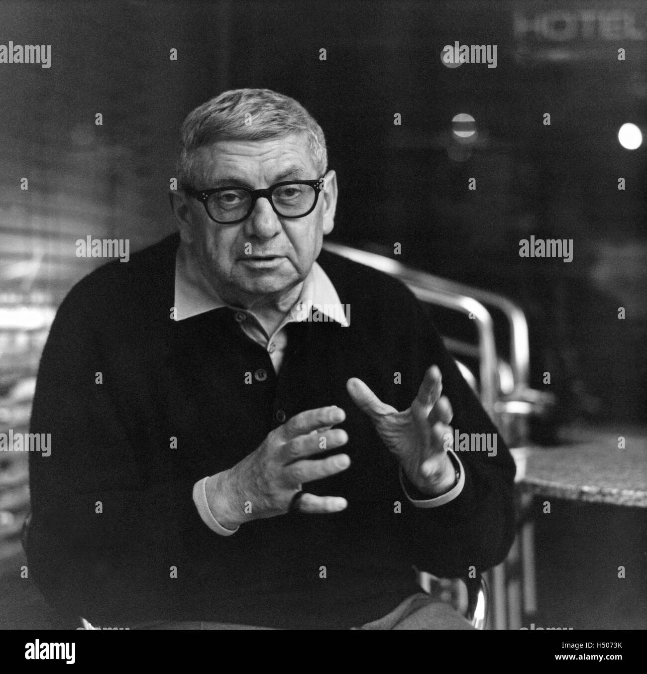 Loetscher hi-res stock photography and images - Alamy