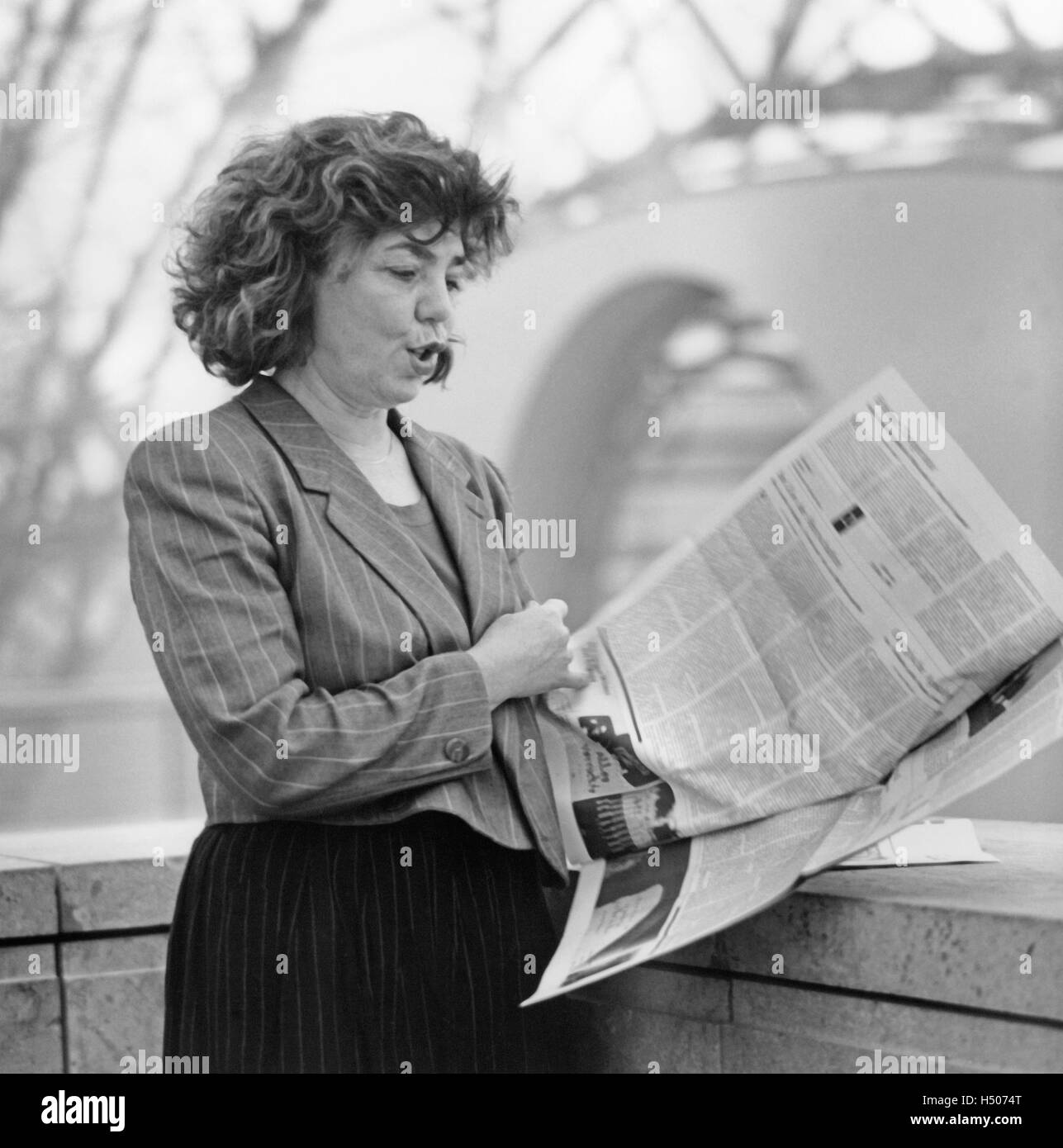 Liebmann Black and White Stock Photos & Images - Alamy