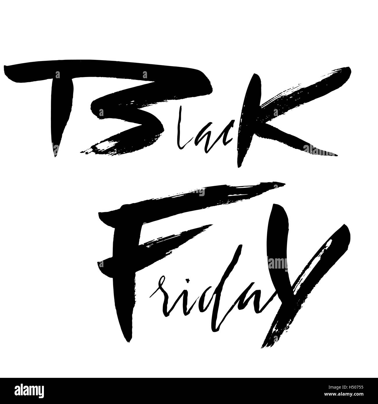 Sale prints Cut Out Stock Images & Pictures - Alamy