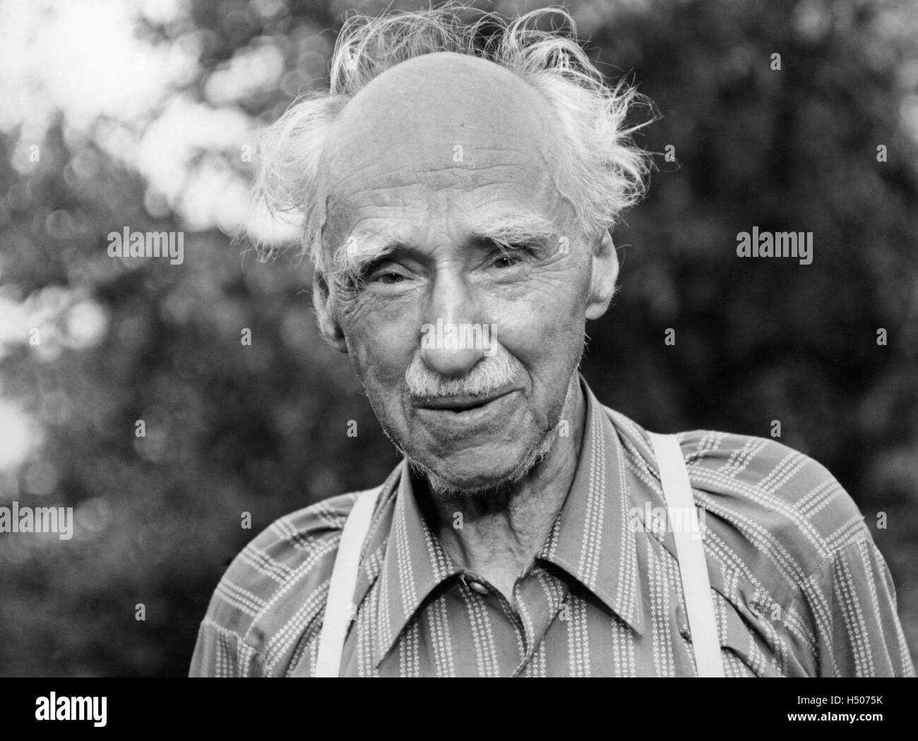 Hans leip hi-res stock photography and images - Alamy