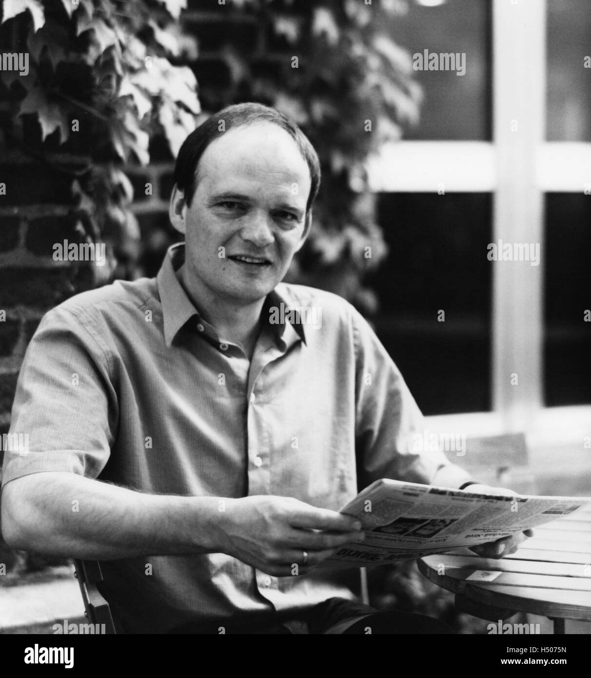 Lehr hi-res stock photography and images - Alamy