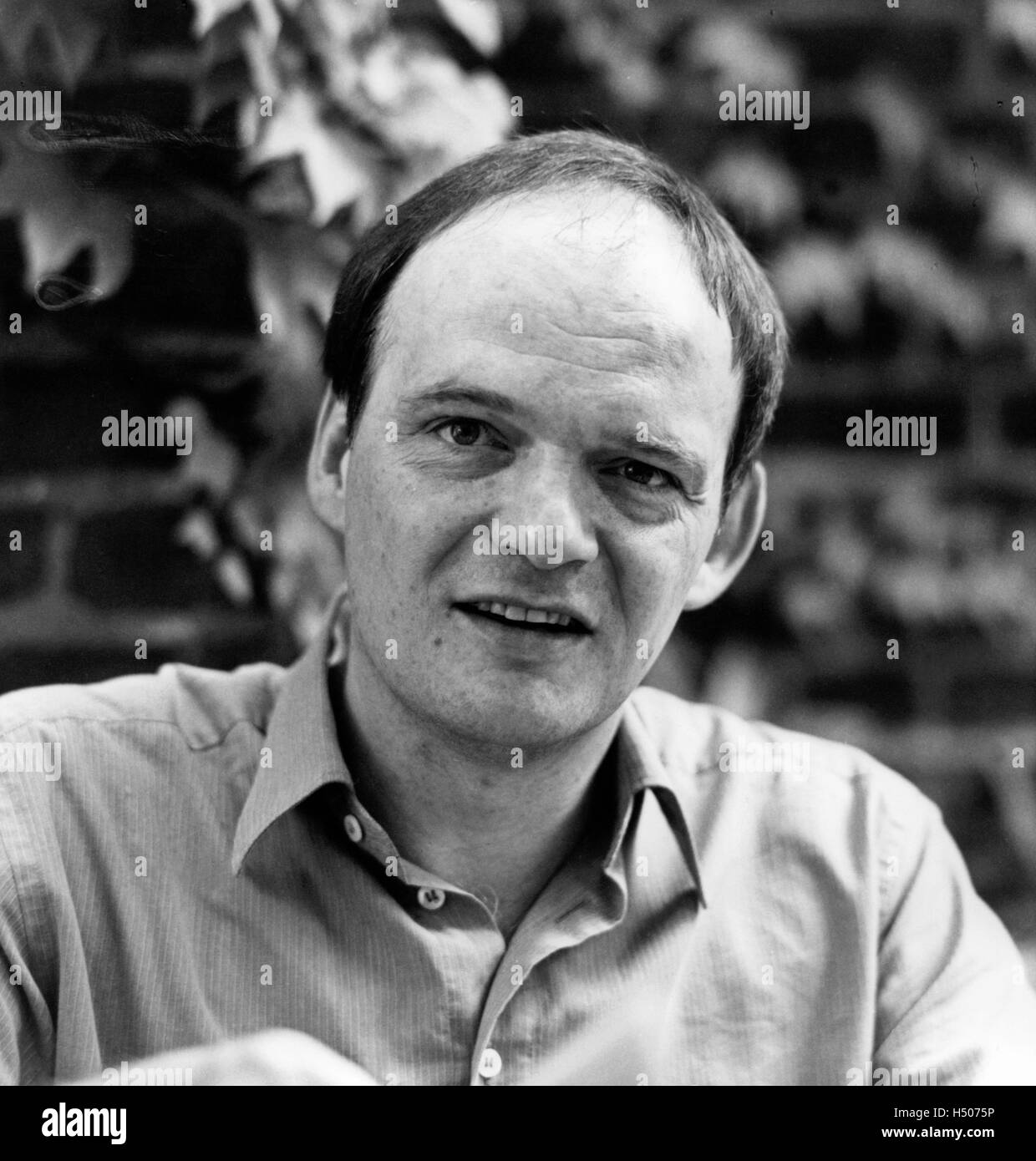 Lehr hi-res stock photography and images - Alamy