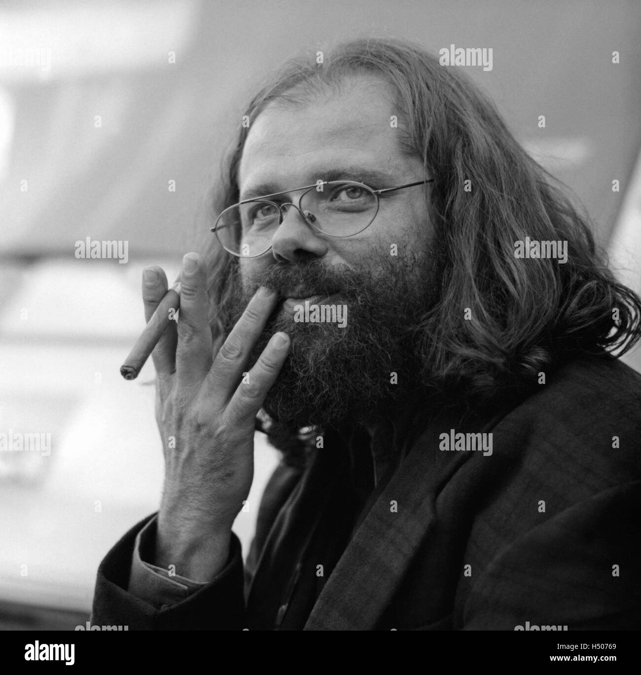 Rainer culture Black and White Stock Photos & Images - Alamy