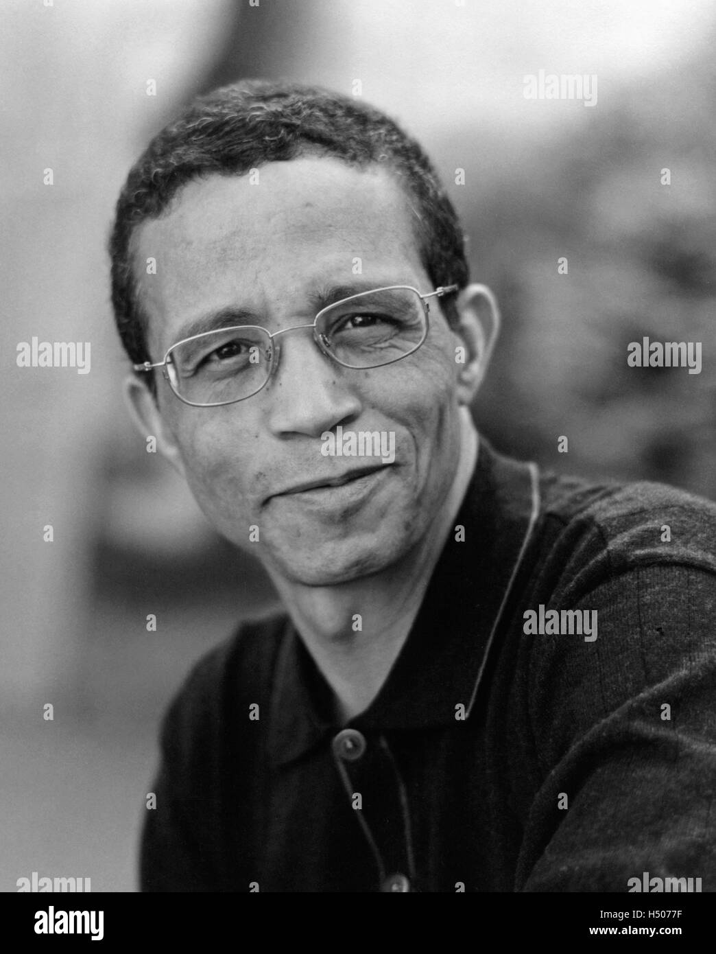 Said Khadra Stock Photos & Said Khadra Stock Images - Alamy