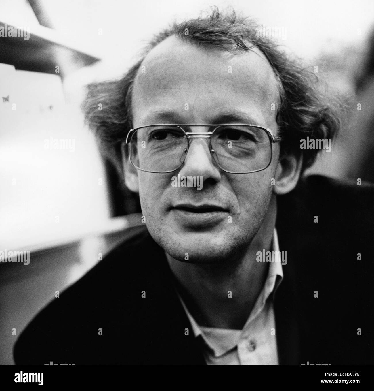 Reinhard kaiser hi-res stock photography and images - Alamy