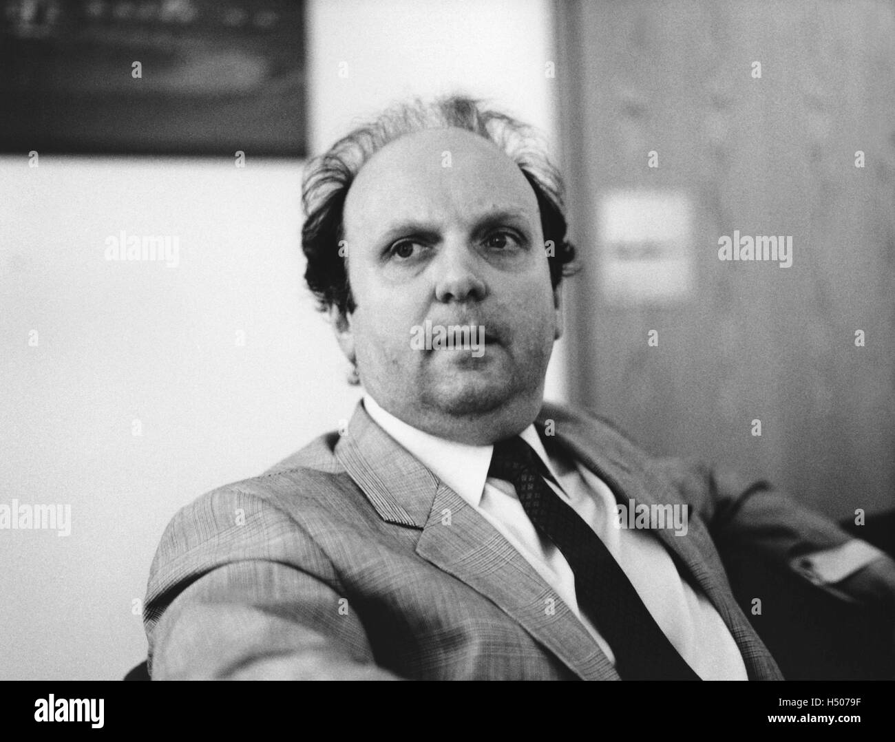 Janowski hi-res stock photography and images - Alamy