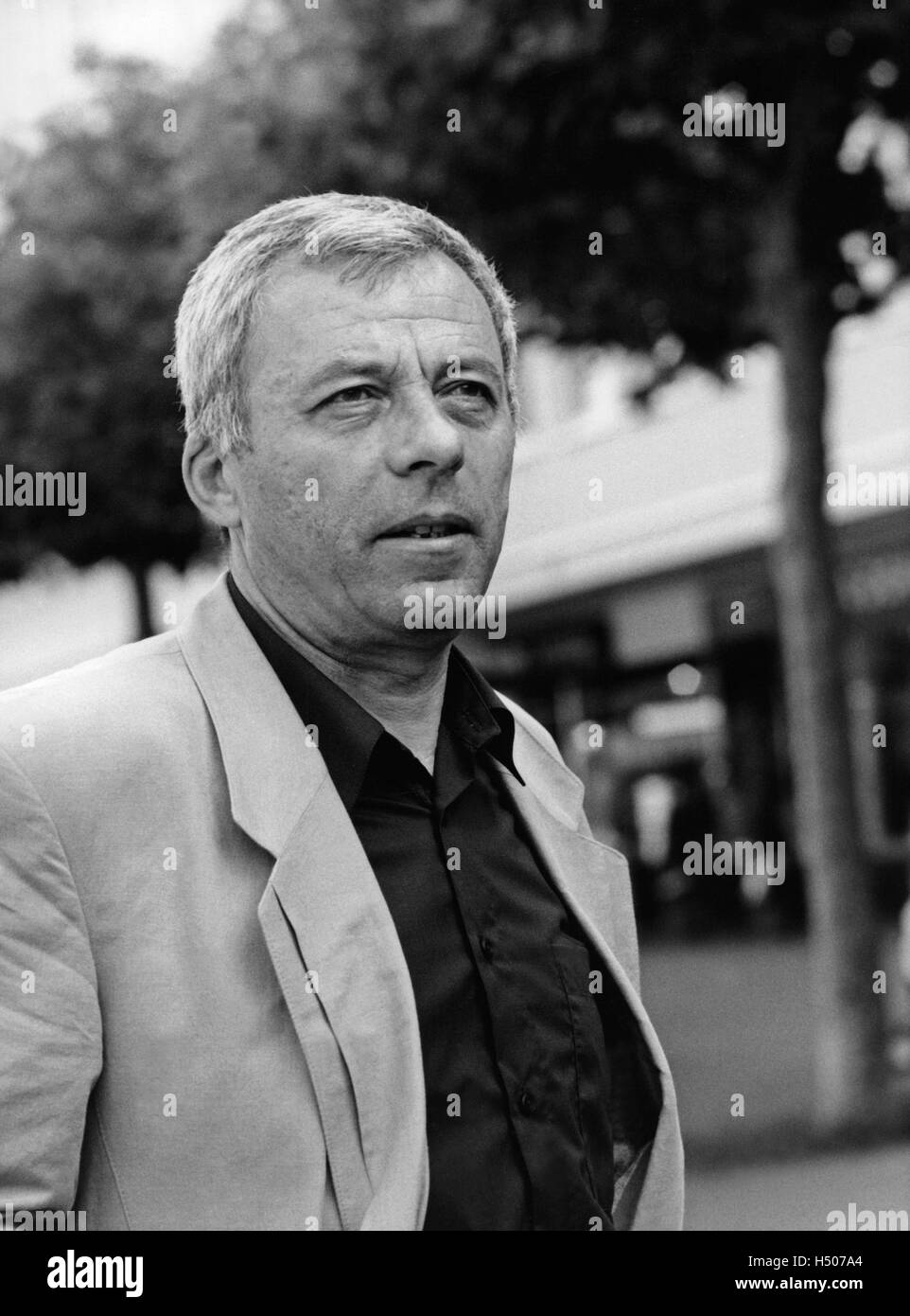 Iliev Black and White Stock Photos & Images - Alamy